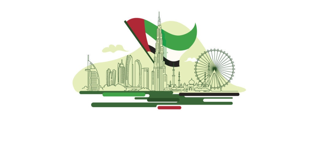 Dubai Sightseeing – Welcome Dubai Tours
